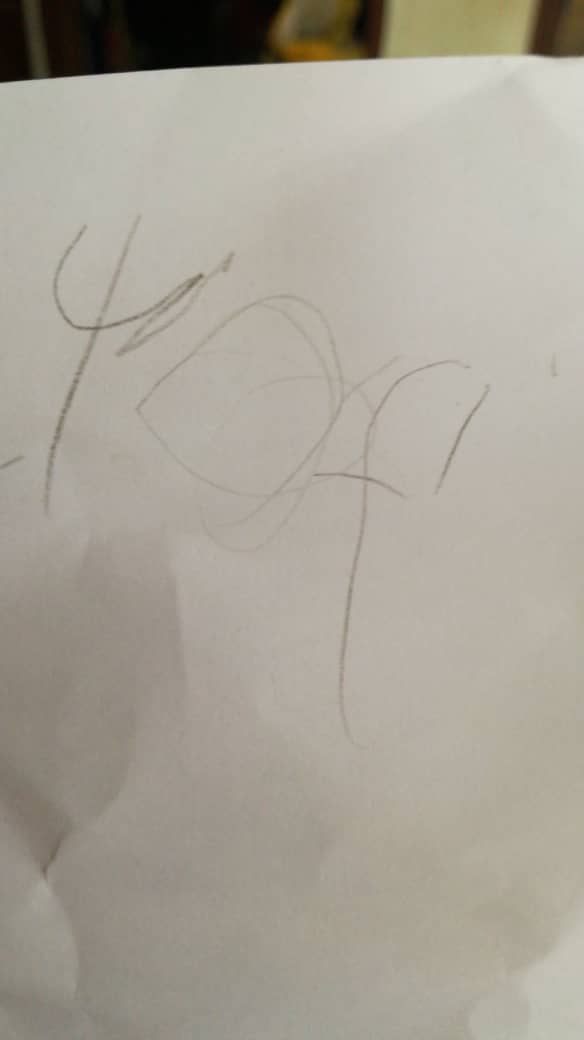 Kofi and the art of the possible – The Literacy Blog