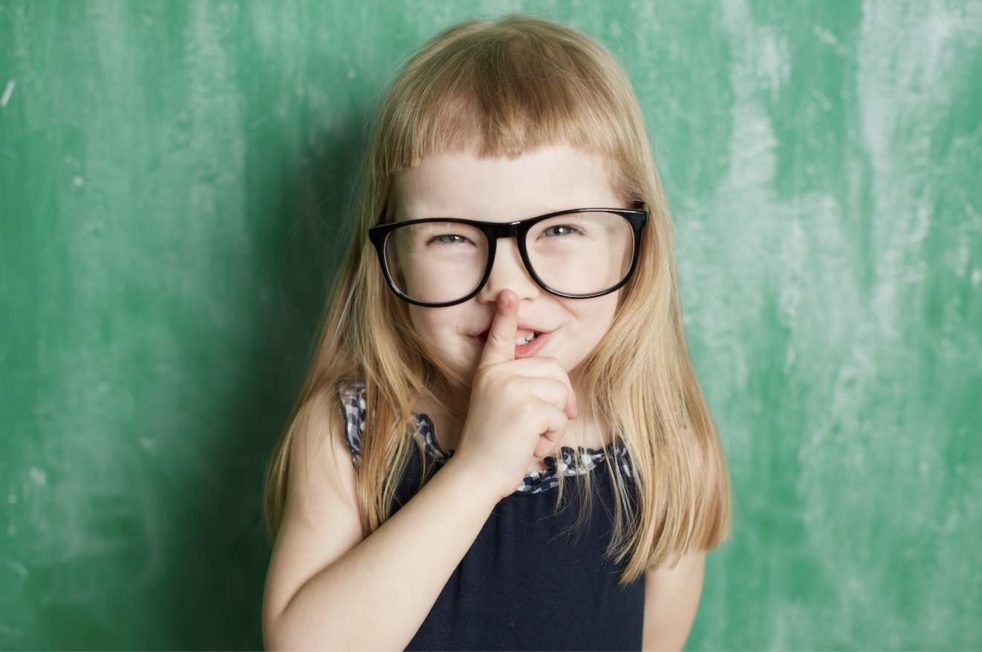Shh Silent letters at work – again! – The Literacy Blog